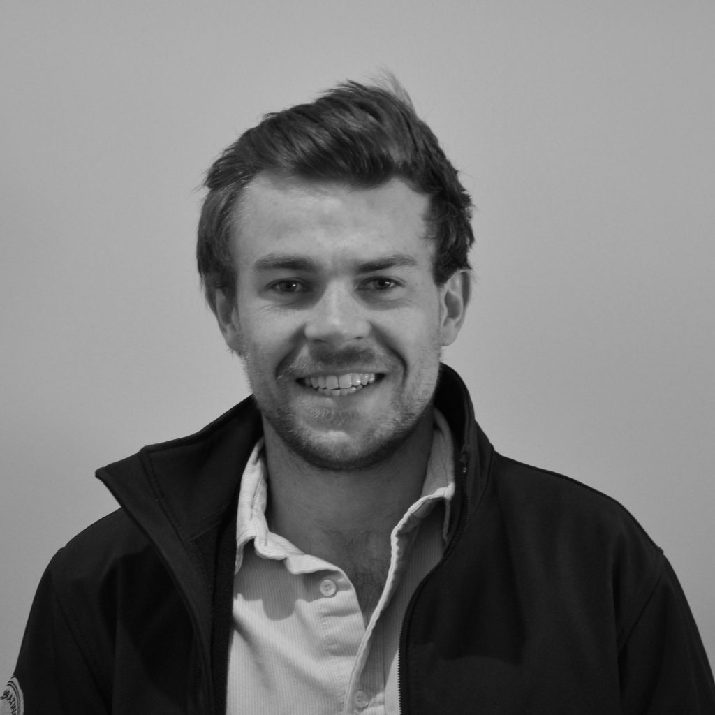 About us - E Toilet Sales