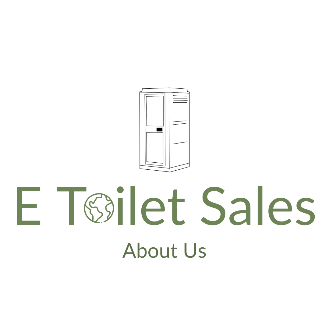 About us - E Toilet Sales
