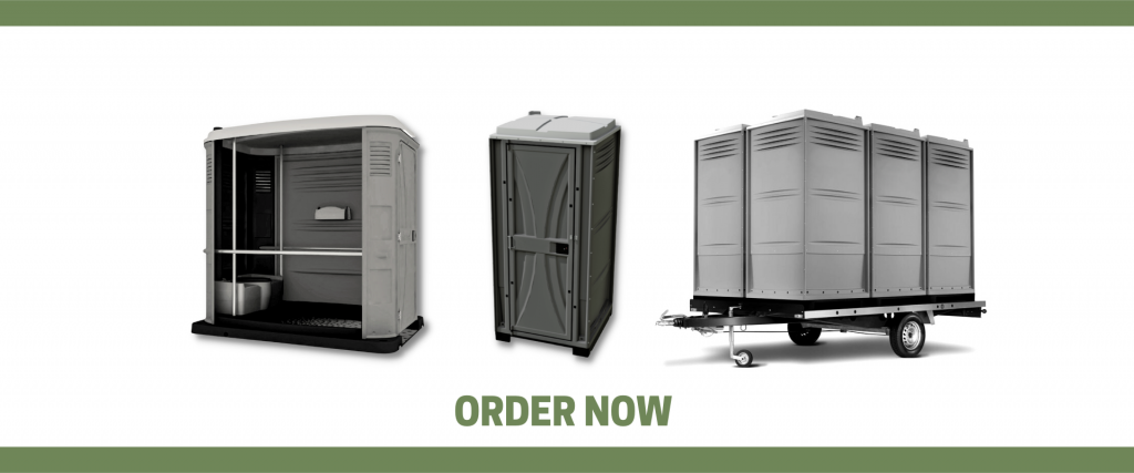 About us - E Toilet Sales